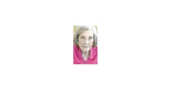 JOYCE HAYNES Obituary (1930 - 2017) - Oklahoma City, OK - Oklahoman