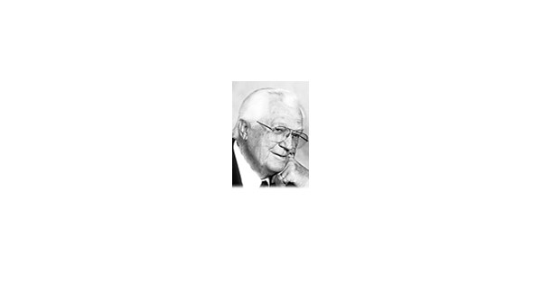 David Heitman Obituary (2009) - Oklahoma City, OK - Oklahoman