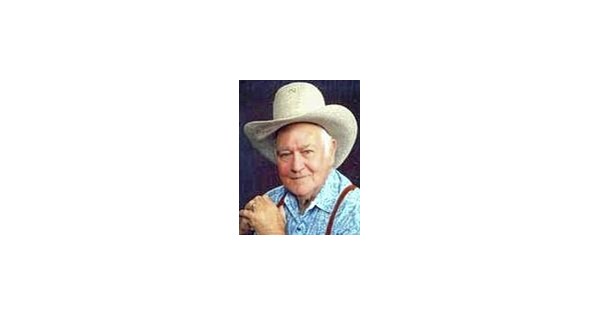 DELBERT HENDERSON Obituary (1942 - 2017) - Harrah, OK - Oklahoman