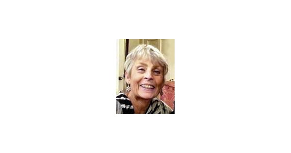 SUSAN HERMES Obituary (1946 - 2016) - Nichols Hills, OK - Oklahoman