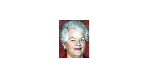 HELEN HICKS Obituary (1940 - 2015) - Oklahoma City, OK - Oklahoman