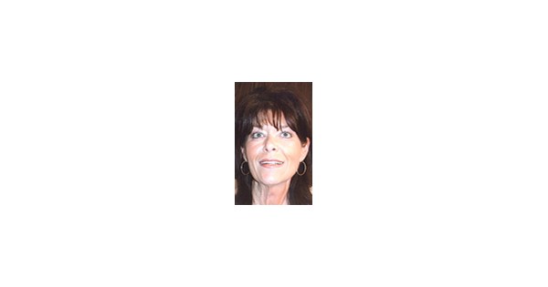 Deborah Higdon Obituary (2011) - Oklahoma City, OK - Oklahoman