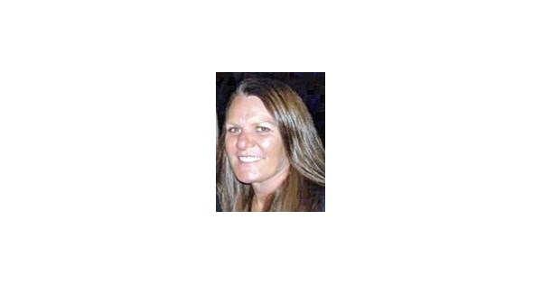 DAWN HOFFMAN Obituary (1959 - 2017) - Wellston, OK - Oklahoman