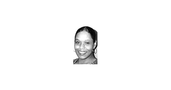 Ellen Holman Obituary (2010) - Oklahoma City, OK - Oklahoman