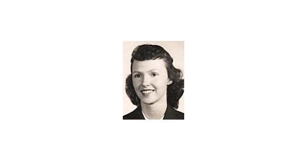 DORIS HORTON Obituary (2012) - Oklahoma City, OK - Oklahoman
