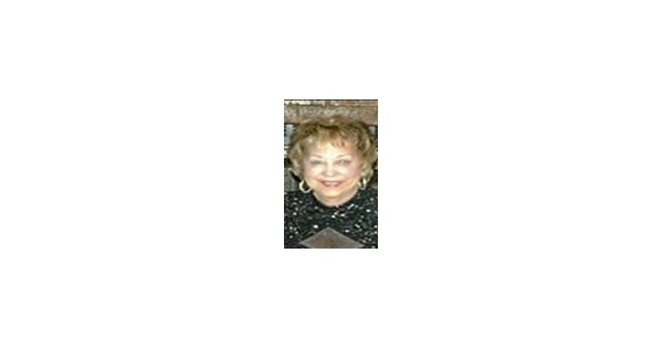 LYNDA HULL Obituary (1944 - 2016) - Oklahoma City, OK - Oklahoman