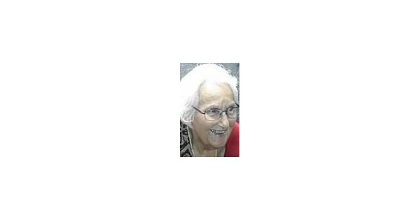 PATRICIA IRVIN Obituary (1936 - 2015) - Tulsa, OK - Oklahoman