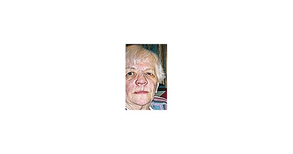 JAN JENKINS Obituary (2012) - Oklahoma City, OK - Oklahoman