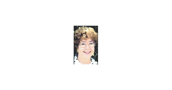 Doris Jennings Obituary (2011) - Oklahoma City, OK - Oklahoman