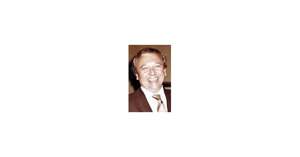 LLOYD JOHNSON Obituary (1939 - 2018) - Oklahoma City, TX - Oklahoman