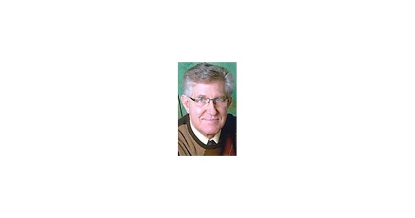 Darrell Johnson Obituary (2011) - Woodward, OK - Oklahoman