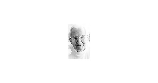 Frederick Kamp Obituary (2009) - Oklahoma City, OK - Oklahoman