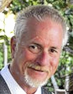 RICHARD KAUL Obituary (1961 - 2016) - Oklahoma City, OK - Anchorage ...