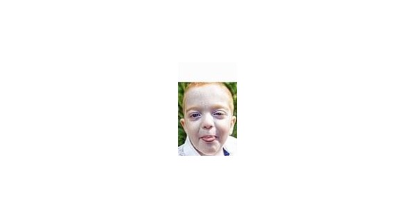 AUSTIN KEITH Obituary (2014) - Moore, OK - Oklahoman