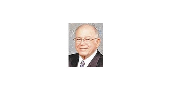 JOHN KILBOURNE Obituary (1933 - 2015) - Oklahoma City, OK - Oklahoman