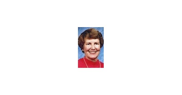 MARTHA KING Obituary (1935 - 2017) - Oklahoma City, OK - Oklahoman