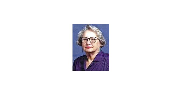 VIRGINIA KING Obituary (1925 - 2017) - Yukon, OK - Oklahoman