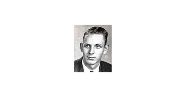 WARREN KINNEY Obituary (1930 - 2017) - Oklahoma City, OK - Oklahoman