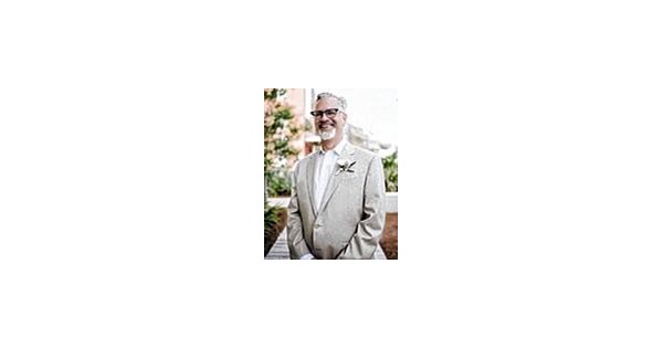 JOHN KINSINGER Obituary (1962 - 2018) - Legacy Remembers