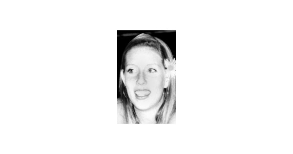 April Montgomery Obituary (2011) - Oklahoma City, OK - Oklahoman