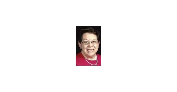 RAYNETTE KYLE Obituary (1940 - 2015) - Edmond, OK - Oklahoman