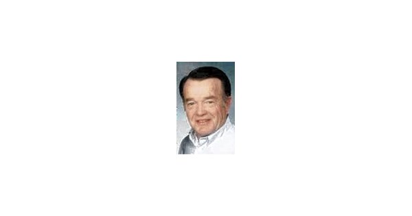SAMMY KYSAR Obituary (1932 - 2015) - Oklahoma City, OK - Oklahoman