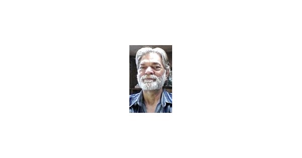 STEVEN LAMB Obituary (1955 - 2016) - Oklahoma City, OK - Oklahoman
