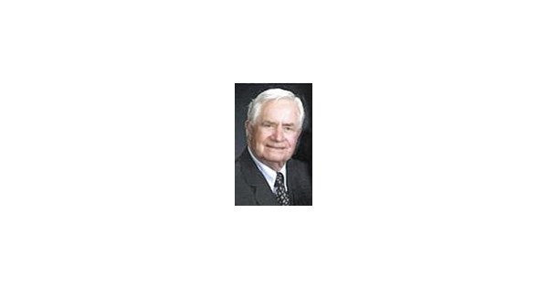 CHARLES LAMPKIN Obituary (1931 - 2015) - Oklahoma City, OK - Oklahoman