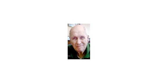 MARVIN LANE Obituary (1929 - 2013) - Midwest City, OK - Oklahoman