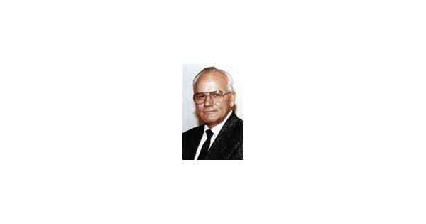 RAY LANGSTON Obituary (1939 - 2016) - Oklahoma City, OK - Oklahoman