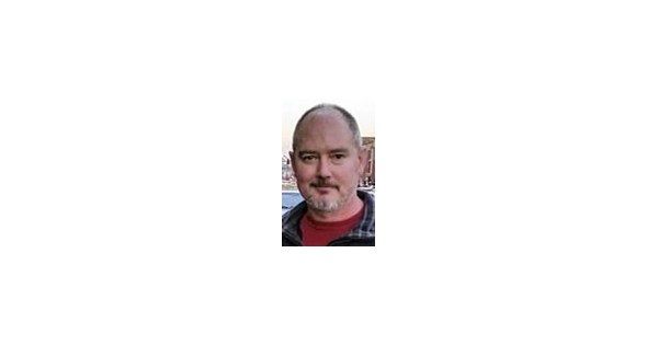MARK LASSITER Obituary (1964 - 2016) - Legacy Remembers