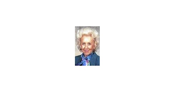 GEORGIA LIVINGSTON Obituary (1925 - 2016) - Oklahoma City, OK - Oklahoman