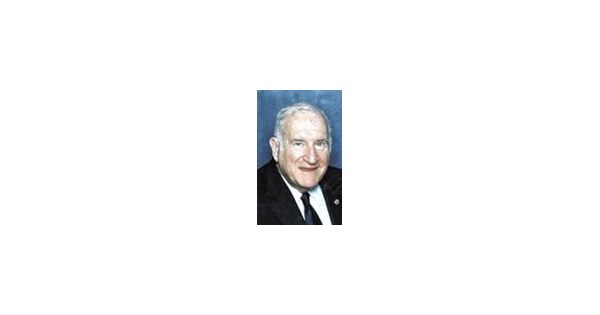 BRUCE LOVE Obituary (1926 - 2018) - Oklahoma City, OK - Oklahoman