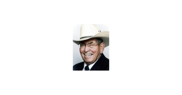 RICHARD LOWE Obituary (2013) - Oklahoma City, OK - Oklahoman