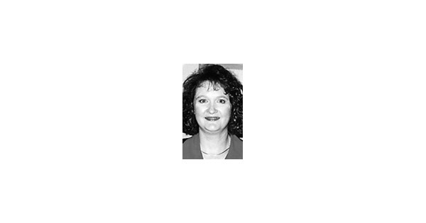 Sheree Lyons Obituary (2009) - Oklahoma City, OK - Oklahoman