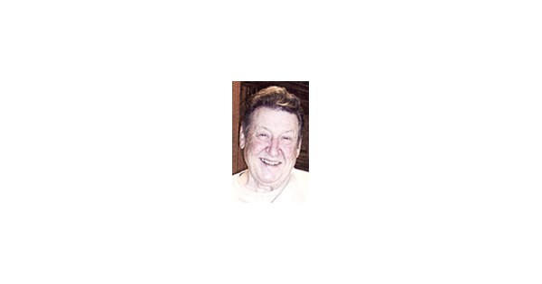 CHARLES MAHER Obituary (2012) - Bethany, OK - Oklahoman