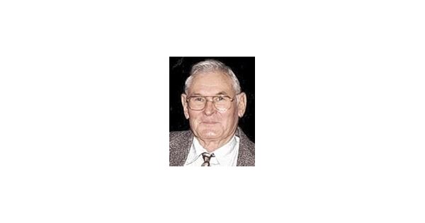 JAMES MANASCO Obituary (1921 - 2016) - Oklahoma City, OK - Oklahoman
