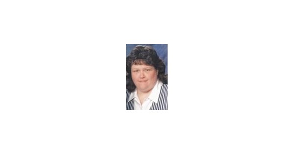 PEGGY MATHESON Obituary (1961 - 2018) - Oklahoma City, OK - Oklahoman