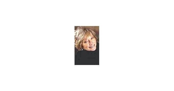 SHARON MAURER-CAVNAR Obituary (1939 - 2018) - Oklahoma City, OK - Oklahoman