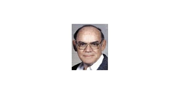 JIM MAYEAUX Obituary (2016) - Oklahoma City, OK - Oklahoman