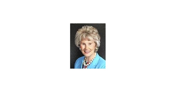 SANDRA MAYFIELD Obituary (1941 - 2018) - Oklahoma City, OK - Oklahoman