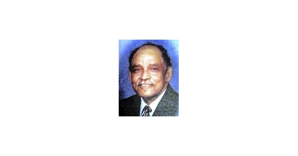 ROBERT McCLEARY Obituary (2016) - Oklahoma City, OK - Oklahoman