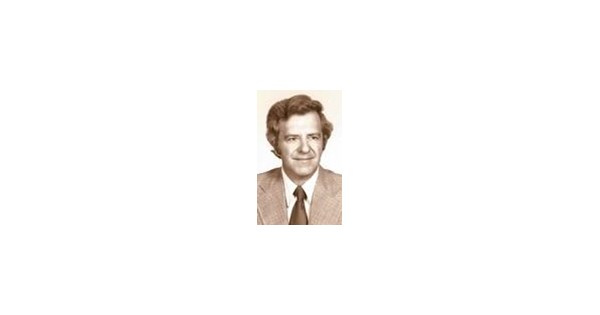 BYRON MCCOY Obituary (1927 - 2016) - Oklahoma City, OK - Oklahoman