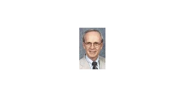 WESLEY MCCOY Obituary (1935 - 2015) - Oklahoma City, LA - Oklahoman