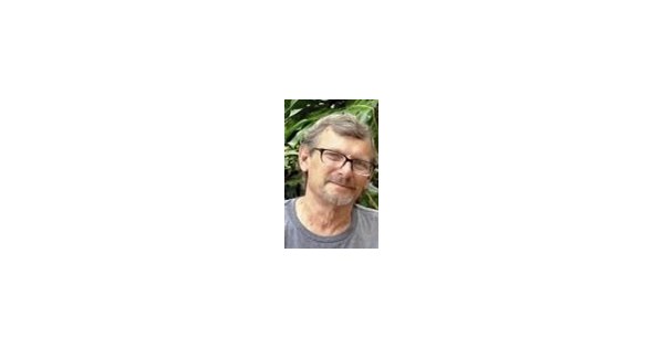 KEITH MCSWAIN Obituary (1954 - 2016) - Moore, OK - Oklahoman