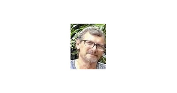 KEITH MCSWAIN Obituary (2017) - Oklahoma City, OK - Oklahoman