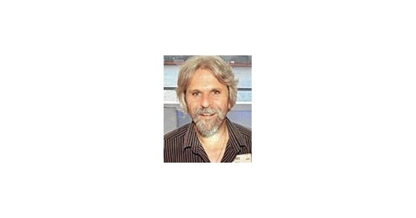 GARRY MELVIN Obituary (1959 - 2017) - Oklahoma City, OK - Oklahoman
