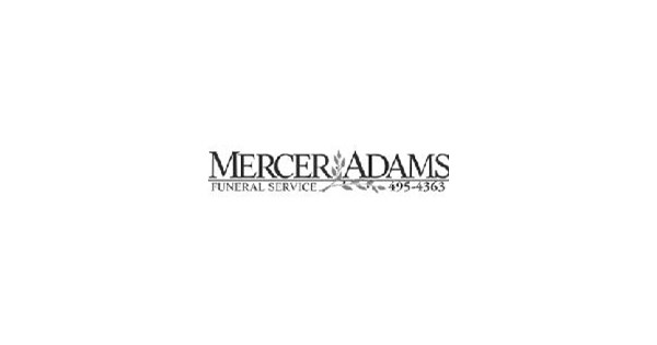ANNABELLE THOMPSON Obituary (1933 - 2021) - Bethany, OK - Oklahoman