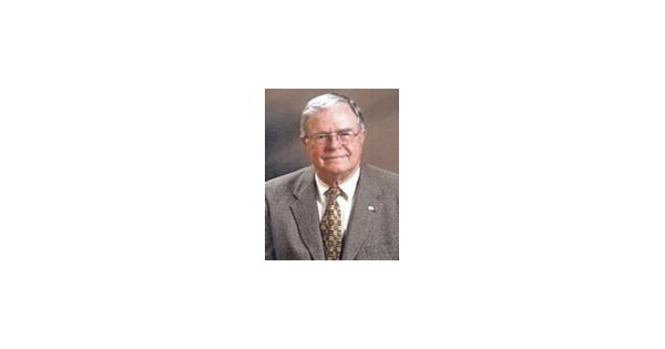 PAUL MILBURN Obituary (1931 - 2016) - Shawnee, OK - Oklahoman