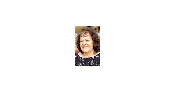 FAY MILLER Obituary (2014) - Moore, OK - Oklahoman
